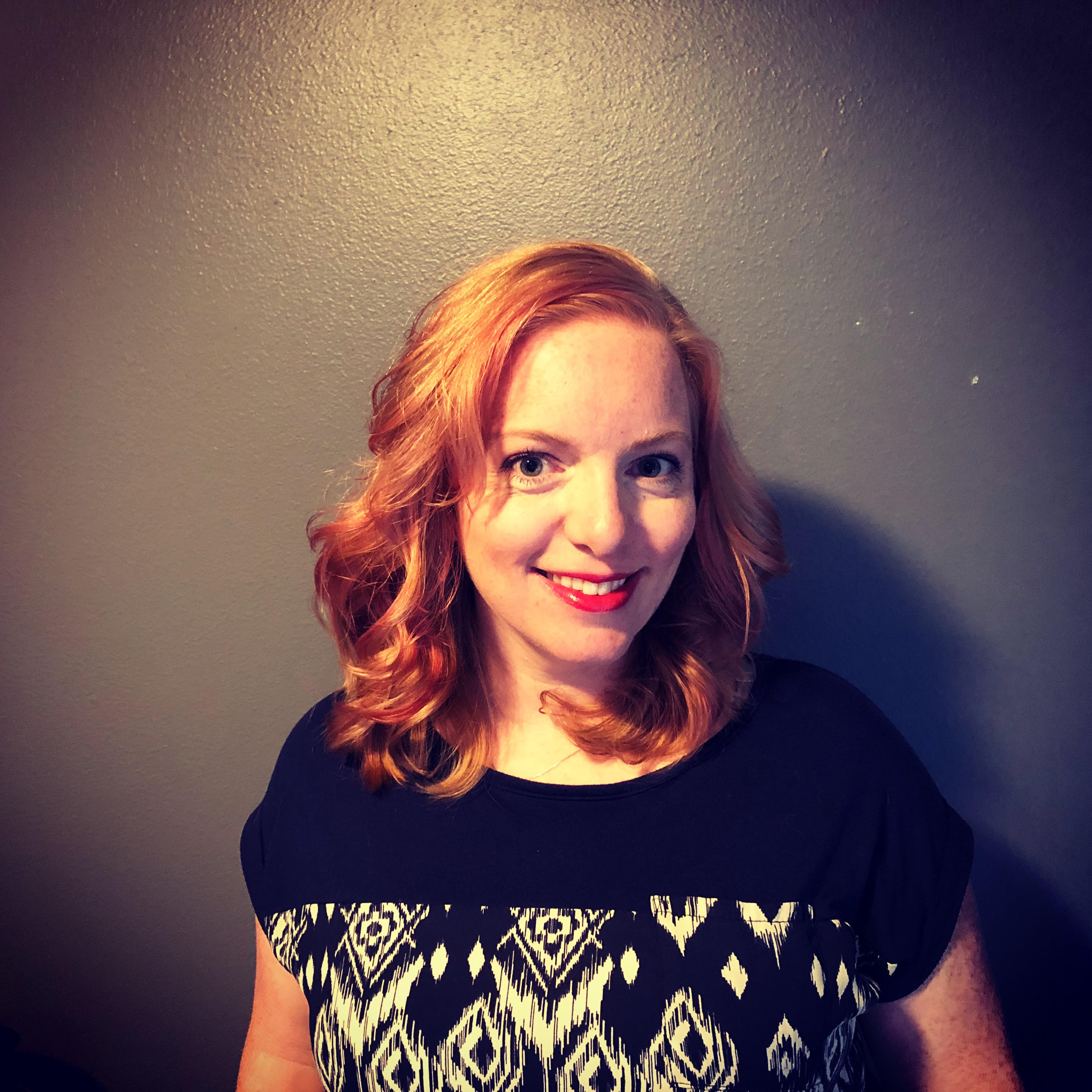 HackerEarth Remote Hiring Masterclass: Part 2