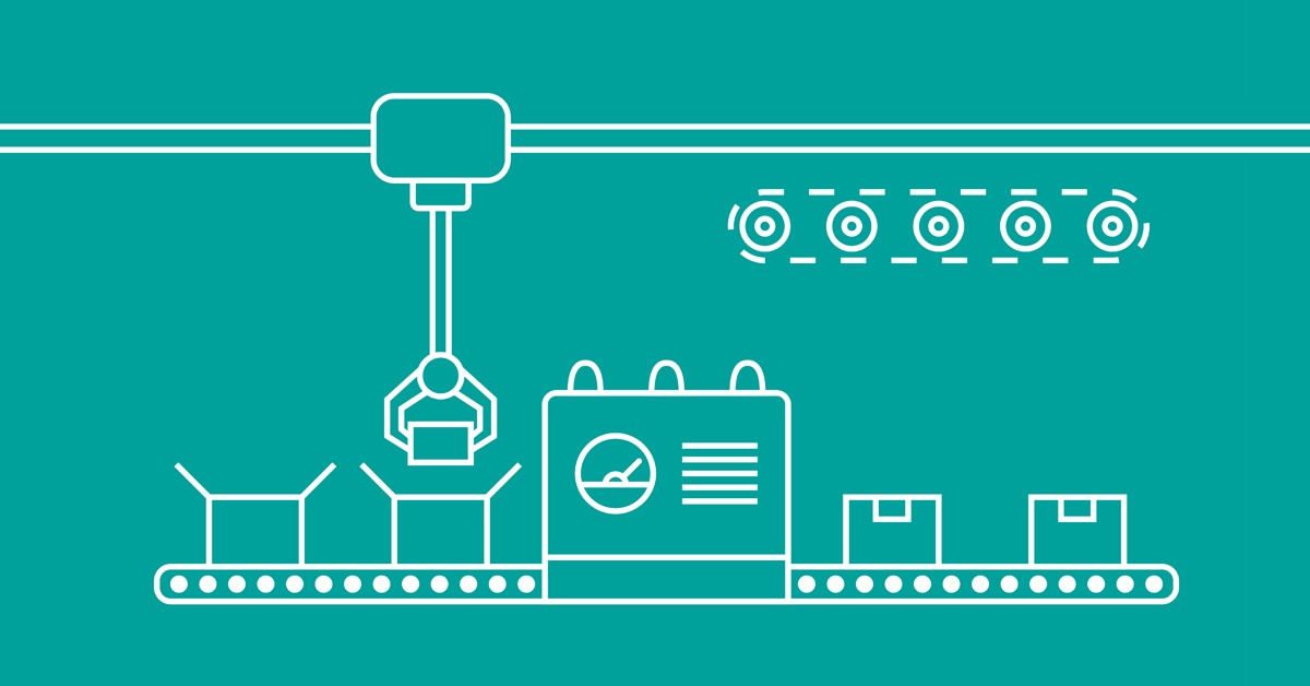 Multi-Skilling:A unique way to train, retain and develop in a ...